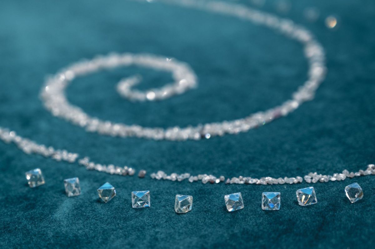 How Much Is a Small Diamond Worth? | Diamonds USA
